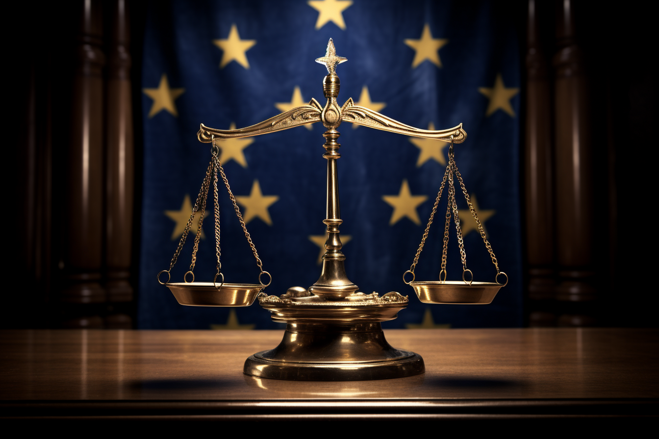 L'attuazione del Digital Markets Act (DMA): nuovi obblighi per i ...